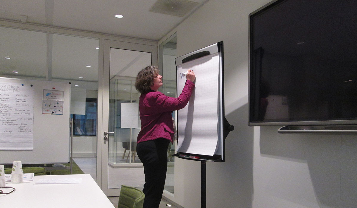 20170104_Zorginstelling_IMG_2513_edit - PrivacyLab