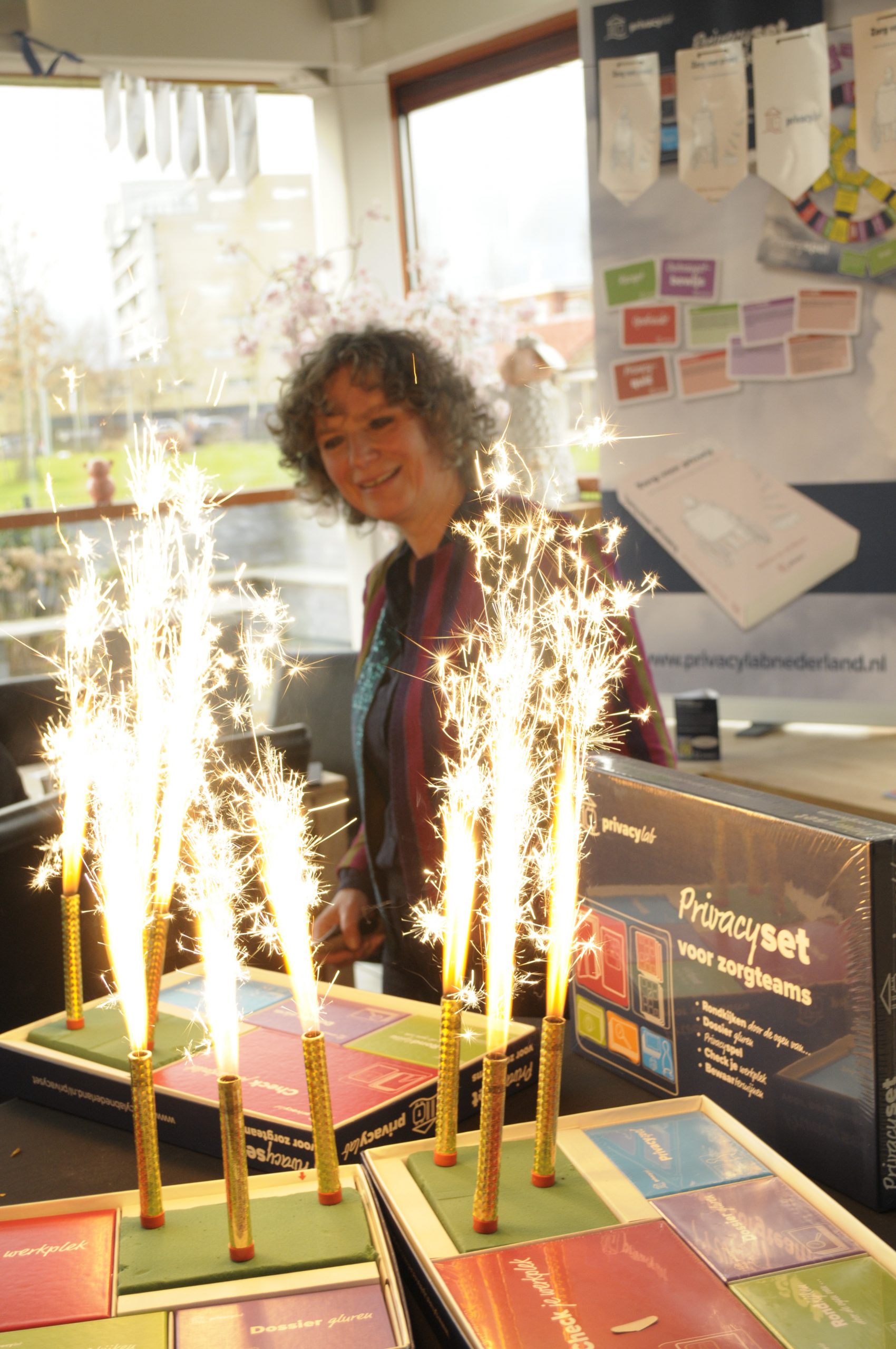 5 fouten bij privacytraining én een mogelijke oplossing - PrivacyLab