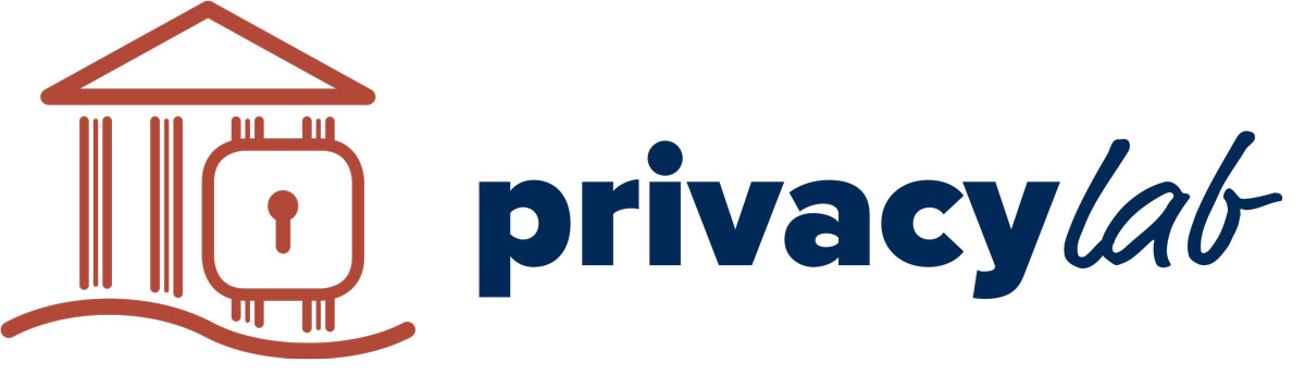 Downloadpagina E-learning Informatieveiligheid en privacy in de zorg ...